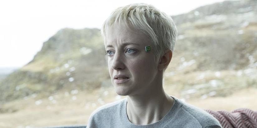 In Just 11 Minutes, a 2025 Film Made a Black Mirror Episode Even More ...