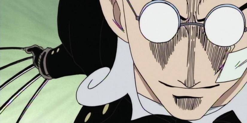 Every Usopp Lie In One Piece (And If They've Come True Yet)