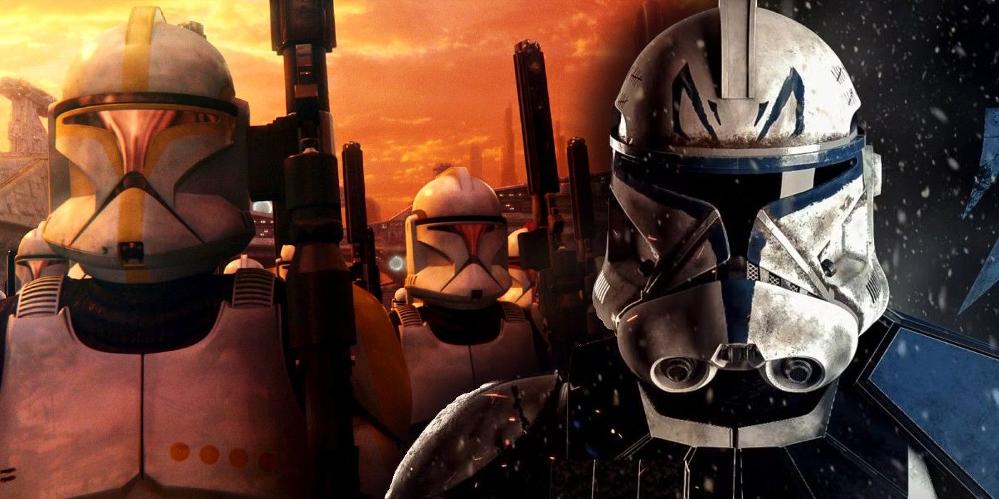 Star Wars Attack Of The Clones Battle Of Geonosis