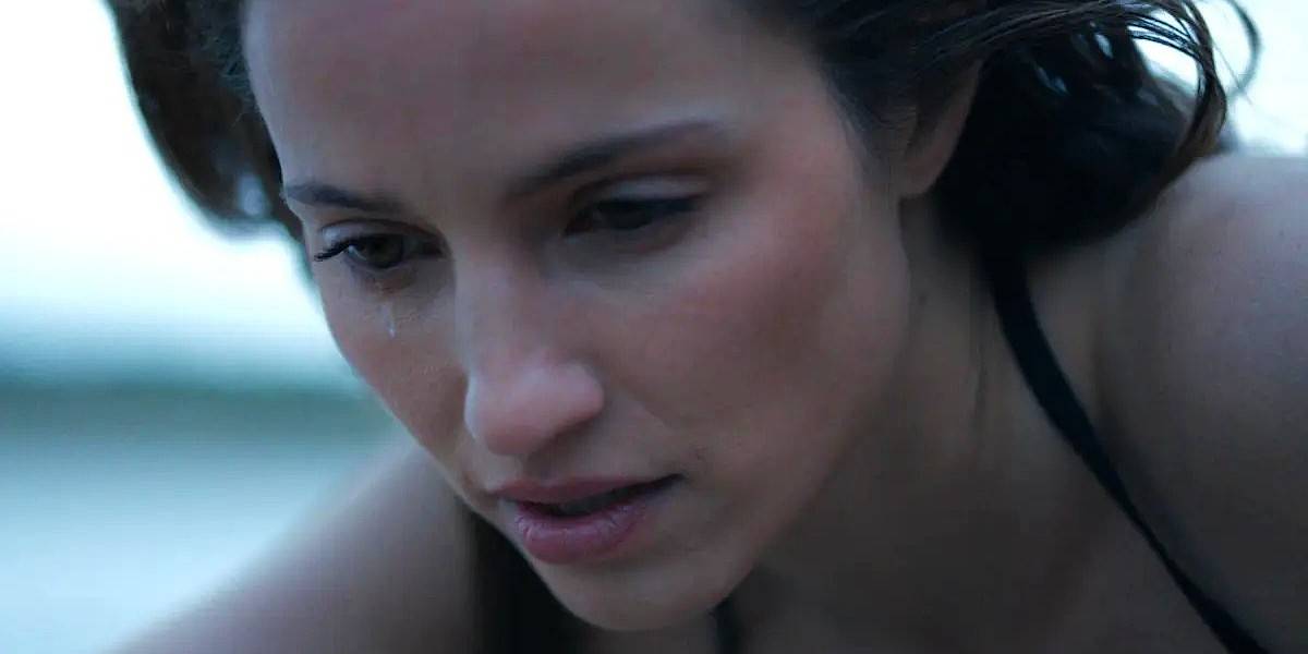 Clock's Ending, Explained