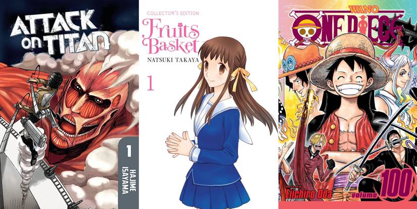 Paper vs. Digital Manga - The Pros and Cons of Each Reading Format