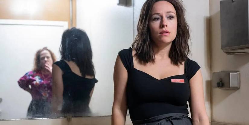 The Darkest Plot Twists In Barry On HBO