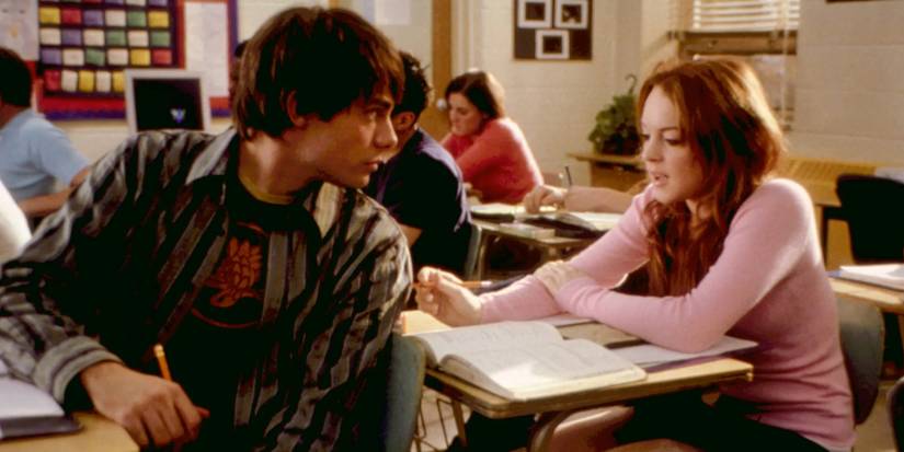 Biggest Differences Between the Original Mean Girls & the New Musical