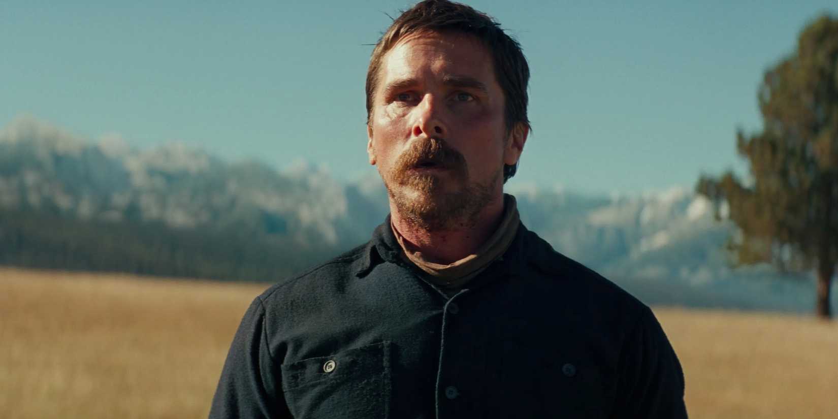 10 Greatest Modern Westerns Since Unforgiven, Ranked
