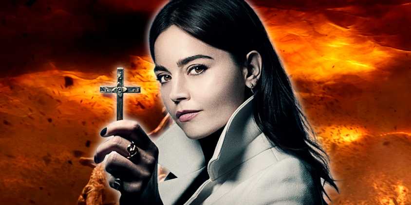 The Actual Star Of Netflix's The Sandman Is Not Who Fans Expected