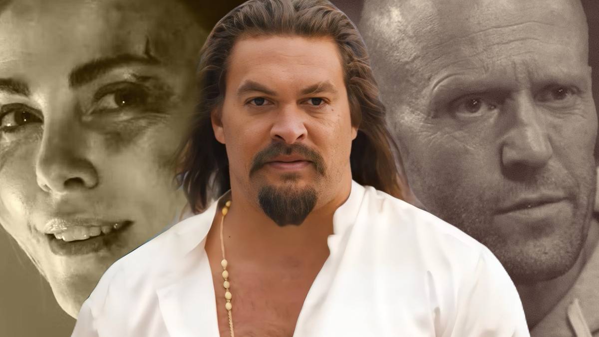 How Jason Momoa's Dante Reyes Is The Best Fast & Furious Villain