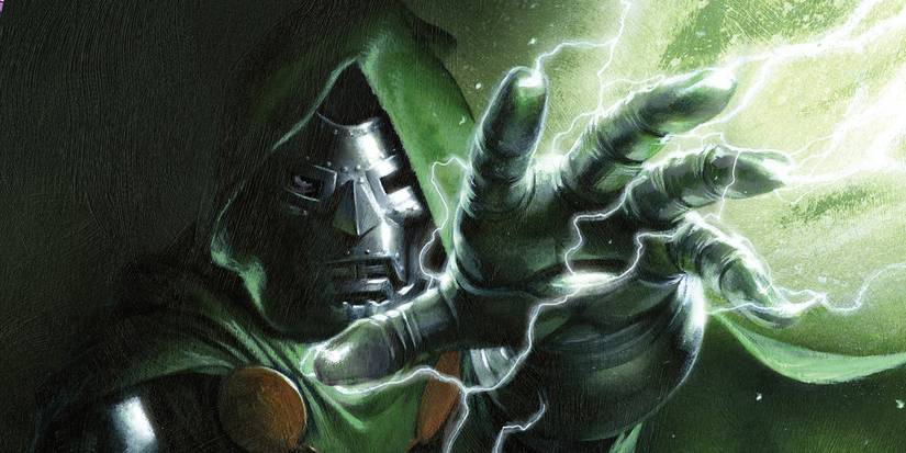 What The Best Marvel And DC Comics Villain Names Have In Common