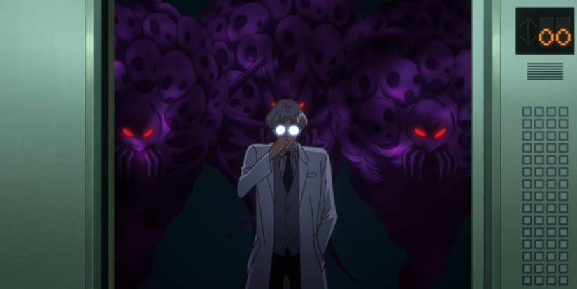 Things You Didn't Know The Creator Of Sailor Moon