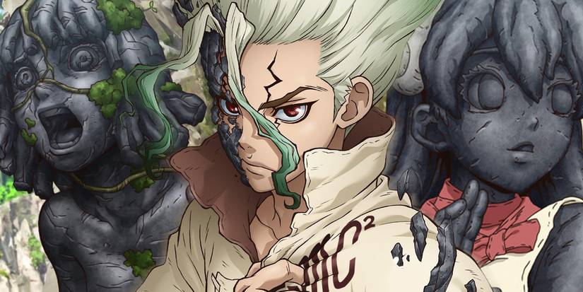 Dr. Stone Season 3 Trailer, Release Date, Plot, & Latest Updates