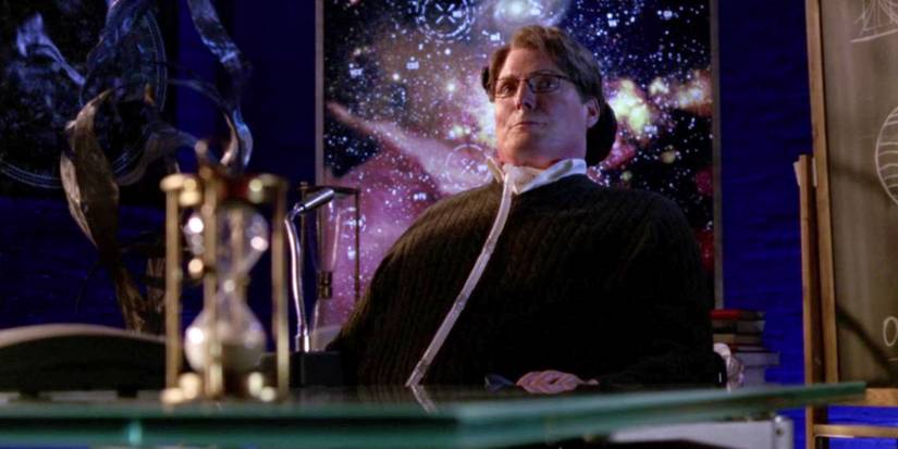 “We’re Going to Make the Ultimate Superman Film” - Super/Man: The ...