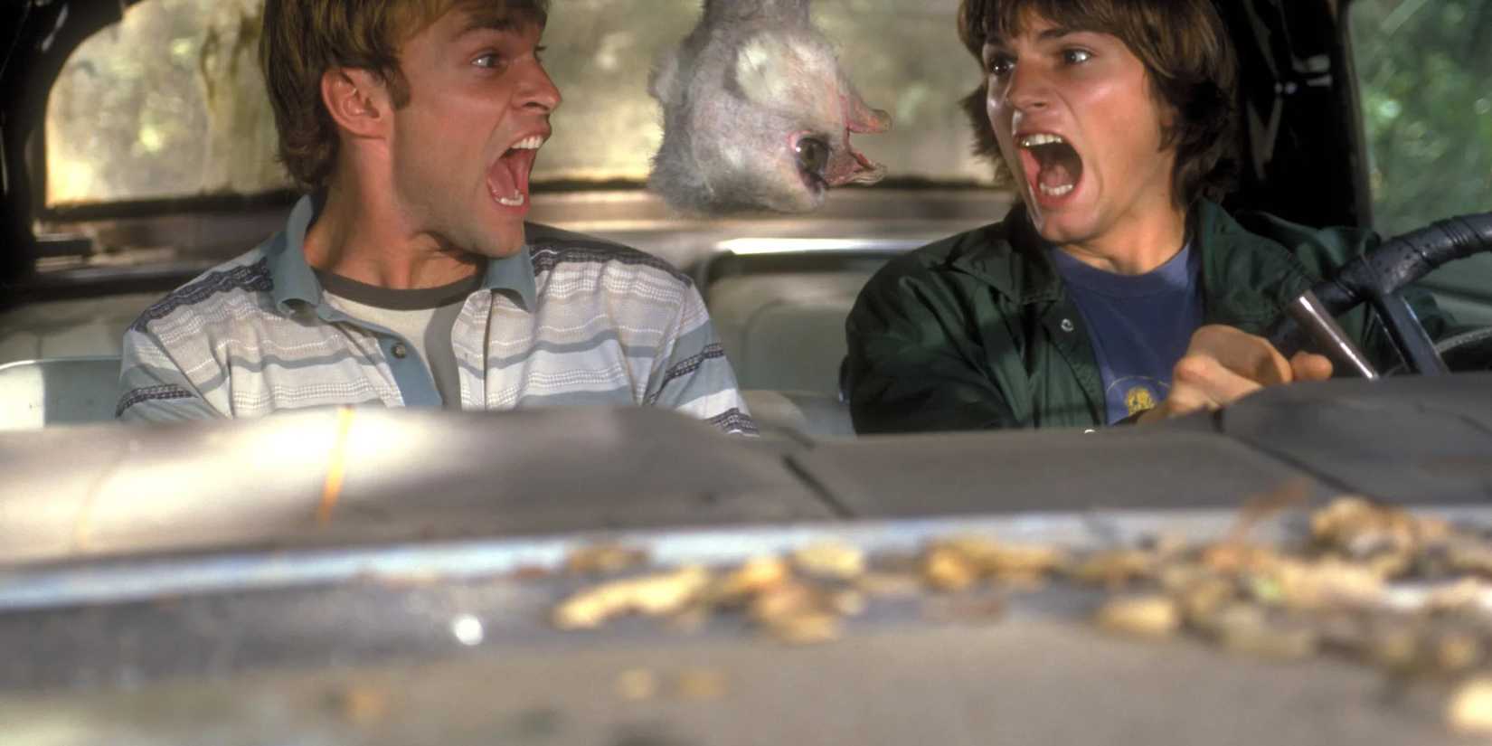 8 Underrated Movies That Deserve Classic Status