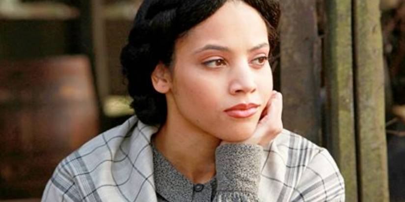 10 Side Characters In Fantasy Tv Who Deserve A Spinoff Show