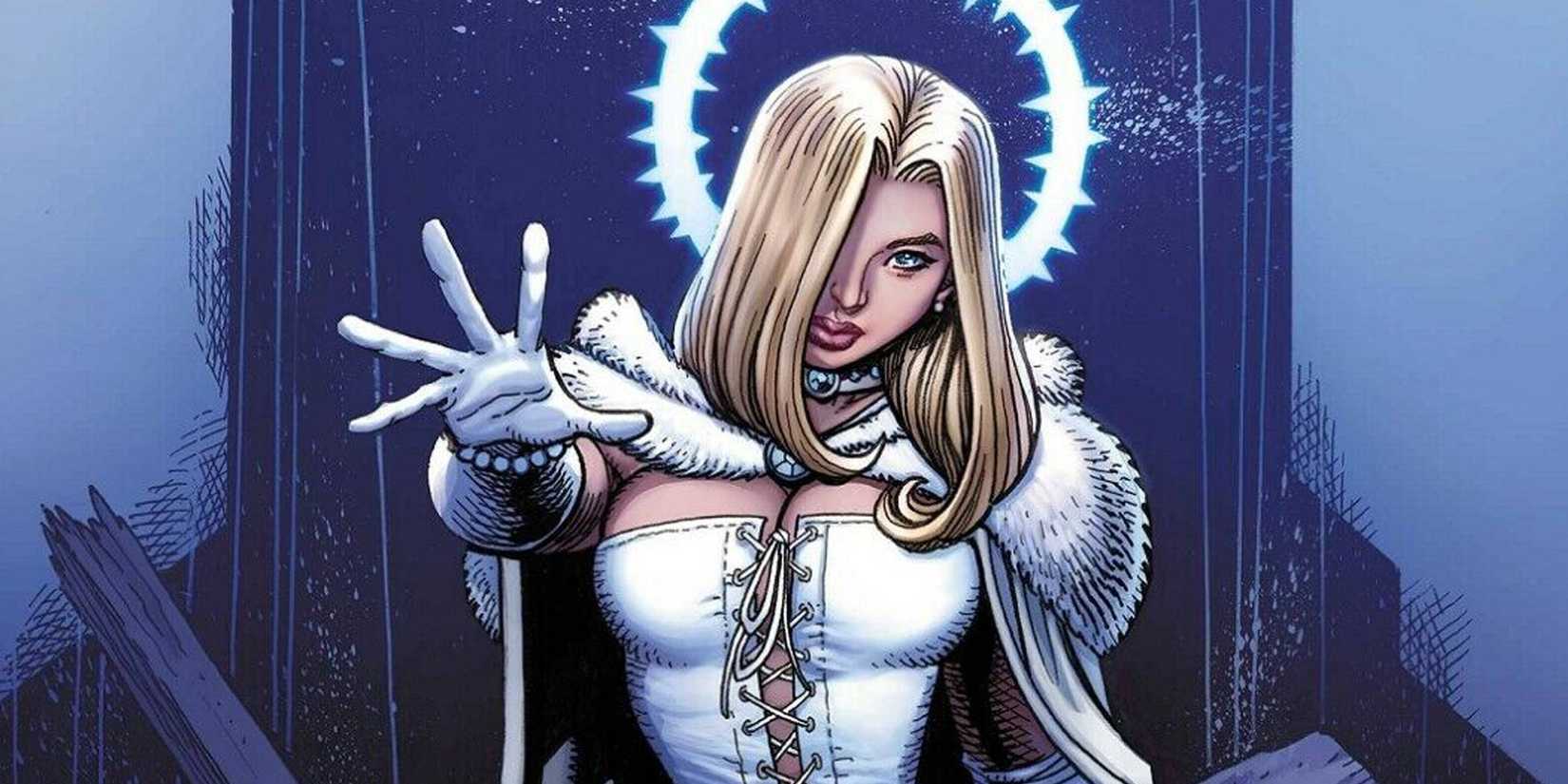 10 Marvel Villains Who Became Heroes (& Why)