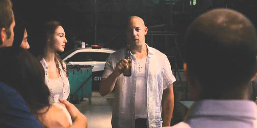The 15 Best Heist Movies of the 2010s, Ranked