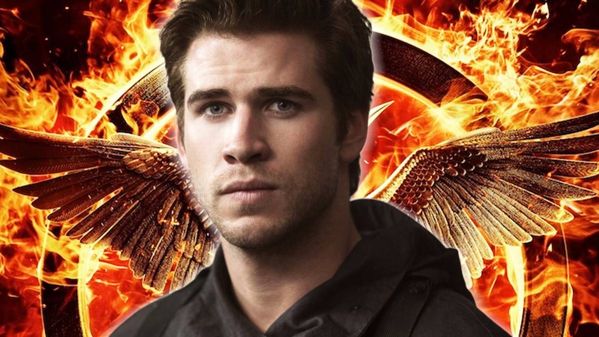15 Times Gale Hawthorne Was Unlikeable in the Hunger Games