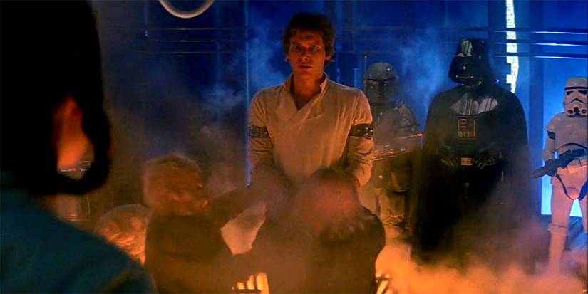 1 Empire Strikes Back Mystery Was Solved Before the Movie Even Came Out