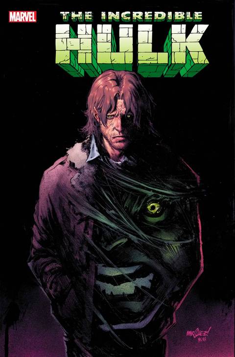 can hellboy beat hulk