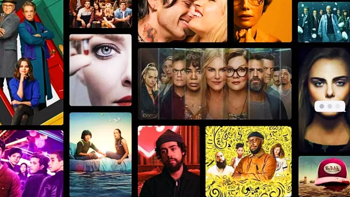 Hulu Launches Low-Cost, Limited Time Subscription Deal