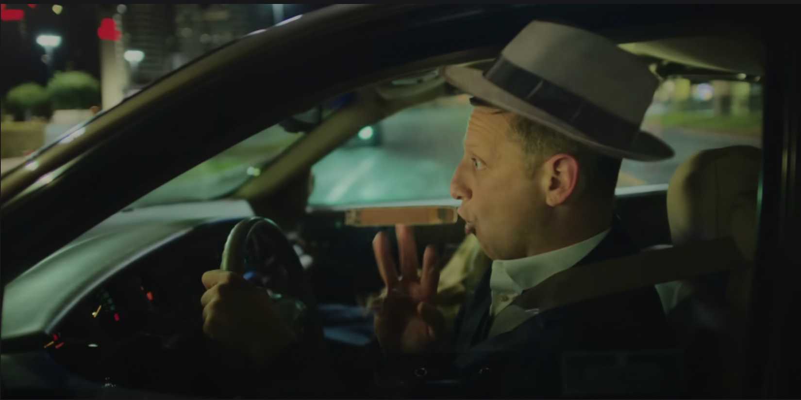 Every Comedy Fan Needs to Watch These 10/10 Comedy Shows At Least Once