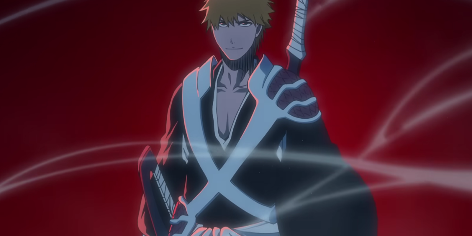 Bleach: Thousand-Year Blood War Drops a Dynamic, Thrilling Trailer