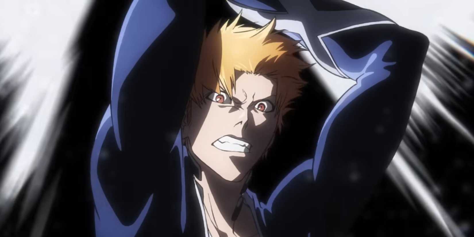 10 Iconic Anime Signature Moves Fans Never Get Tired Of