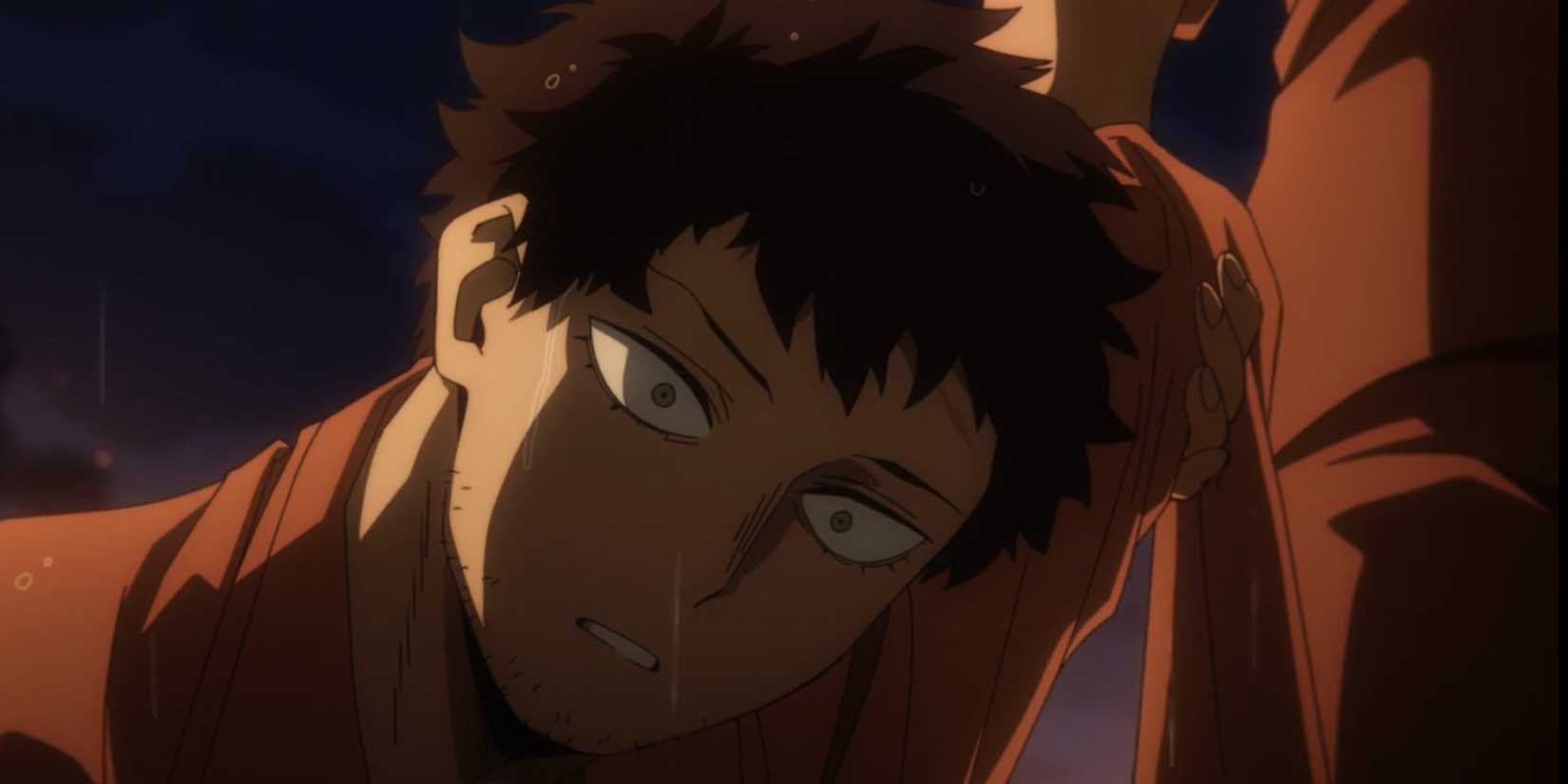 Every My Hero Academia Character Who Lost Their Quirks, Ranked