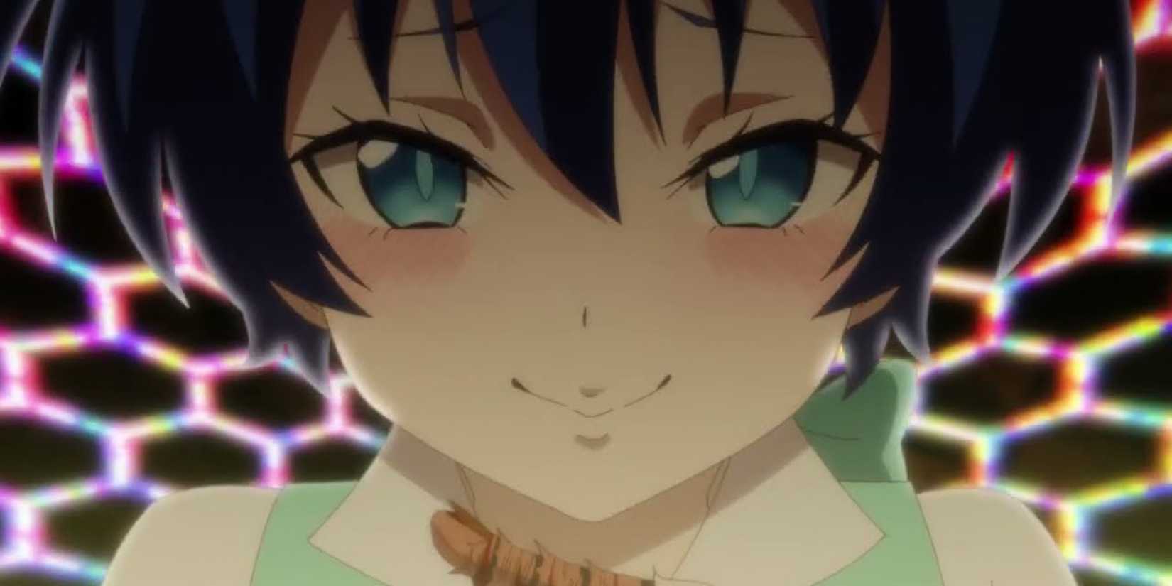 The 25 Best Reincarnation Isekai Anime, Ranked