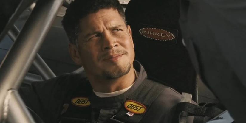 The Complete Fast & Furious Family Tree