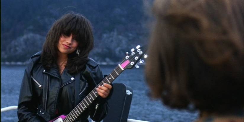 Underrated Characters Who Should Have Been the Final Girl Instead