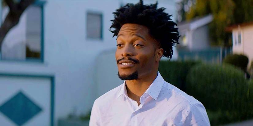 Only Murders in the Building Season 5's Most Likely Suspect Isn't Who You Think