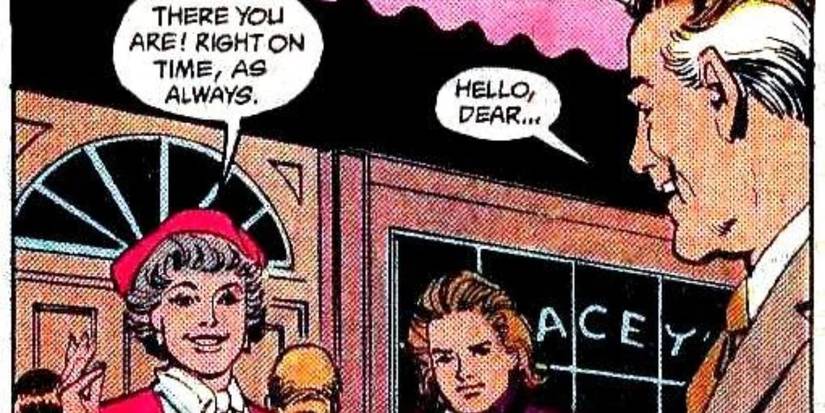 10 Superman Deaths That Came Out Of Nowhere