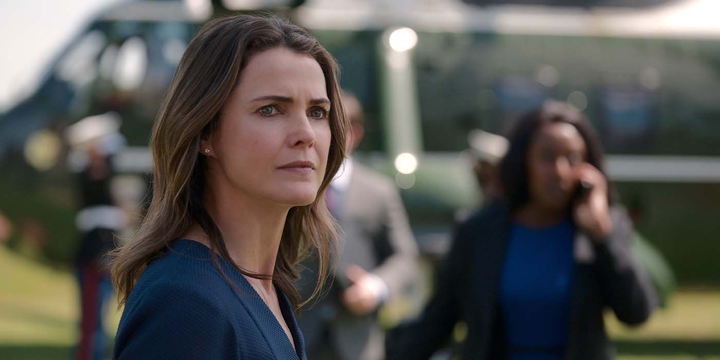 'Lowest Lows of My Life': Blake Lively Opens Up in First Interview ...