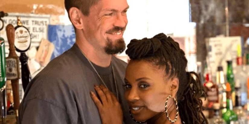 How Old Are the Shameless Main Characters?