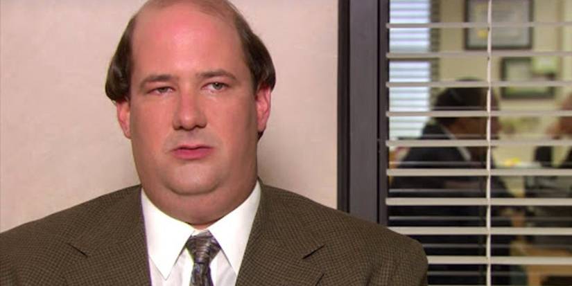 The Office Cast and Character Guide