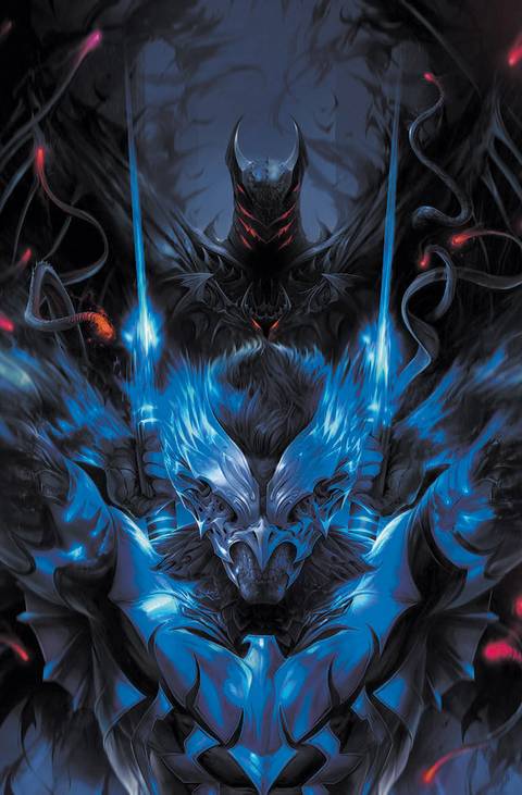 DC Solicitations August 2023