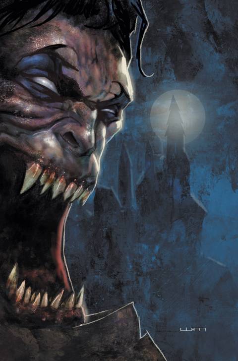 DC Solicitations August 2023