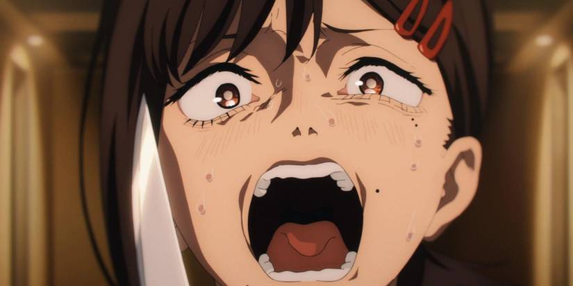 Chainsaw Man: Must-Know Information