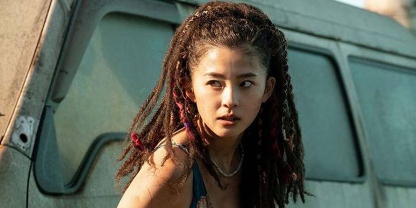 Every Character We Want to See Return for Netflix's Alice In Borderland Season 3