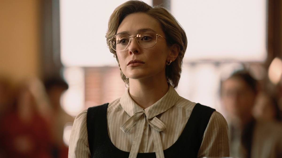 Love and Death Ending, Explained