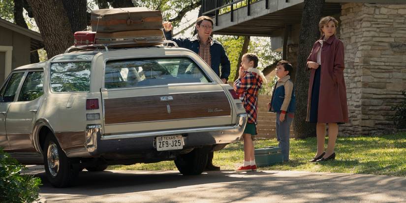 Love and Death Ending, Explained