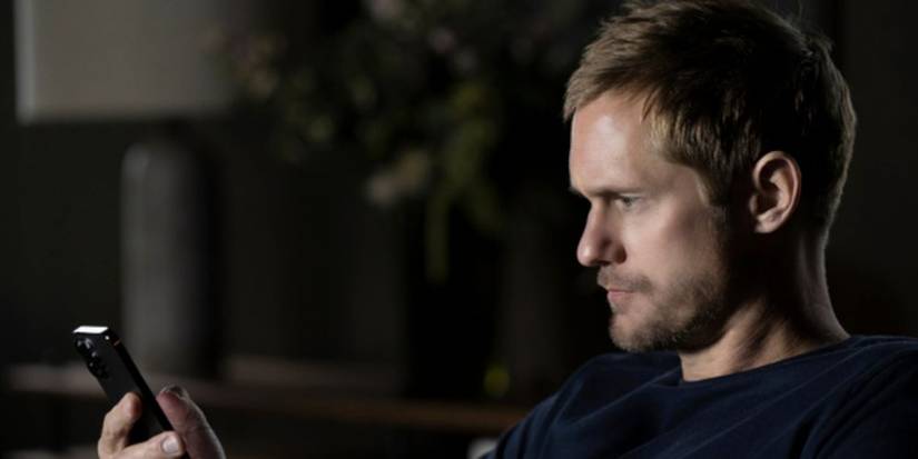 Best-Written Succession Characters