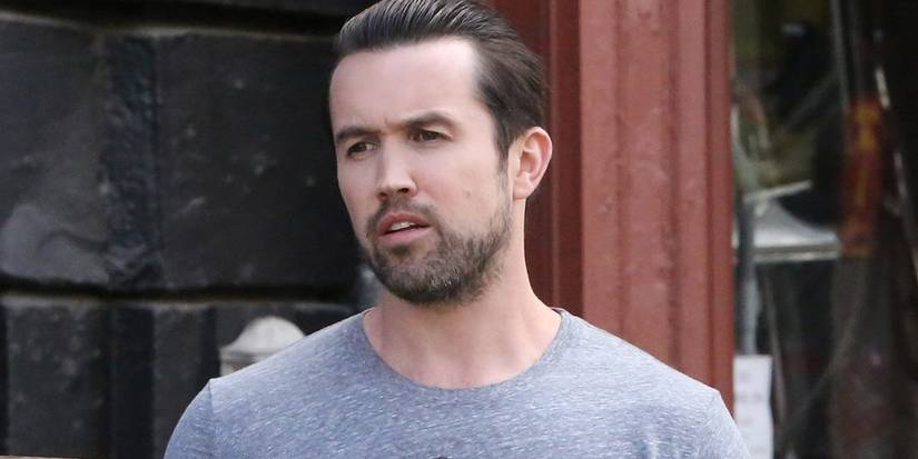 How It's Always Sunny in Philadelphia Changed Sitcom Storytelling