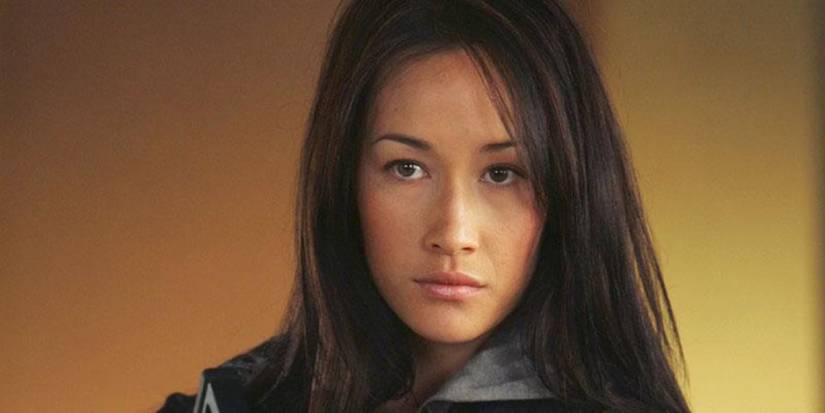 Every Mission Impossible Main Character, Ranked