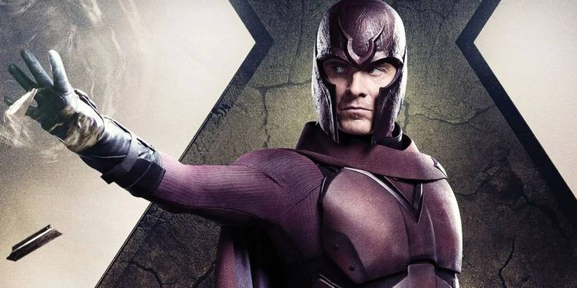 10 Perfectly Cast Fox X-Men Characters Who Should Appear in the MCU