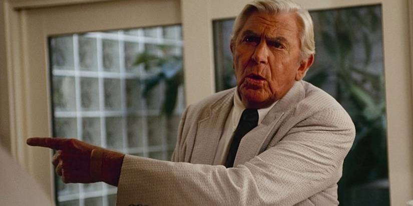 This Revival of an Iconic 39-Year-Old Legal Drama Is Perfect for The ...