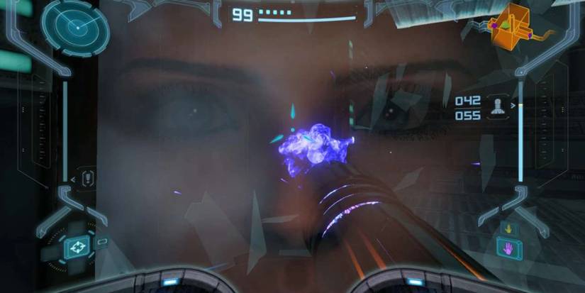 10 Weirdest Details In Old Nintendo Games