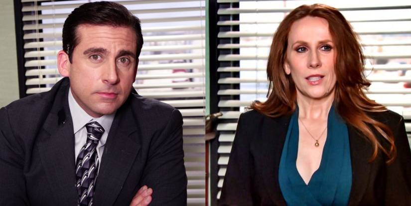 10 Great Shows That Went on a Season Too Long