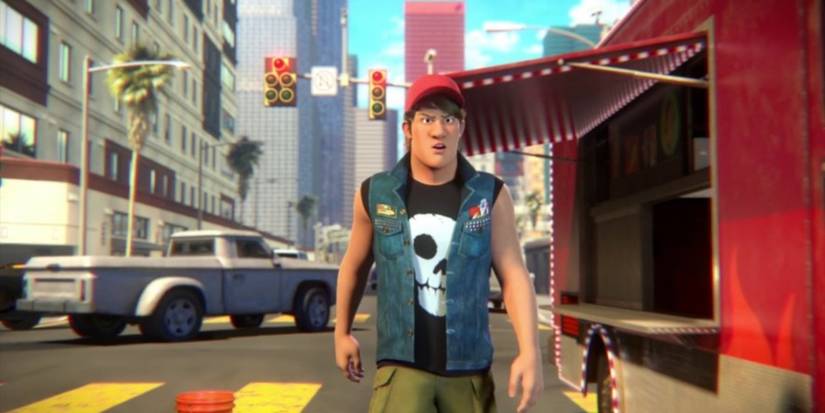 Fast & Furious: Spy Racers: Best Characters, Ranked