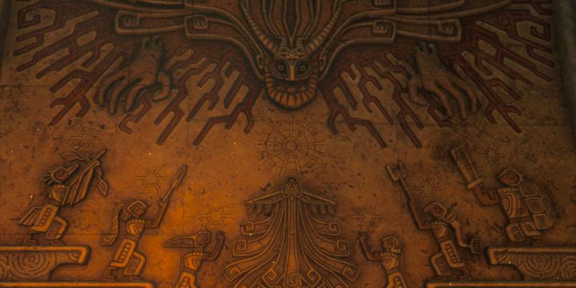 A Ganondorf Game is the Key to Fixing the Zelda Timeline’s Mess