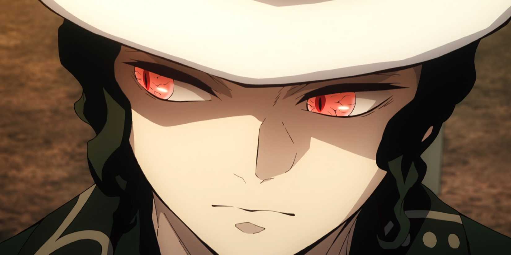 The 15 Strongest Demon Slayer Characters (As of Season 4)
